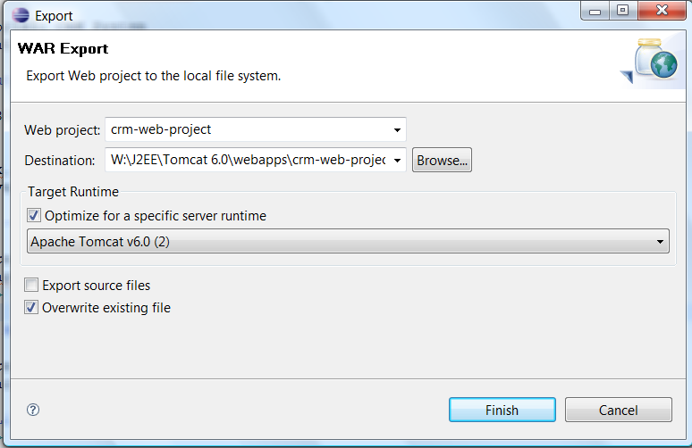 Complete Web Development Guide Using ICEfaces